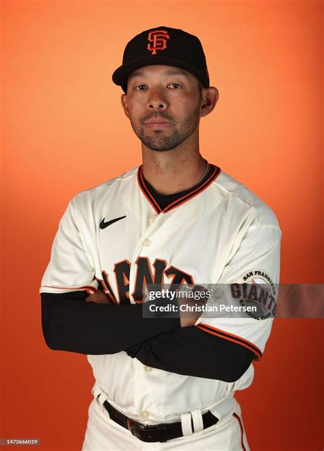 San Francisco Giants Internships Joe Printables