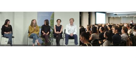 Women In Data Science At Uber Moving The World With Data Uber Blog