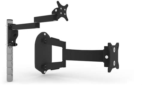 Kitchen Display Systems Kds For Restaurants Oracle