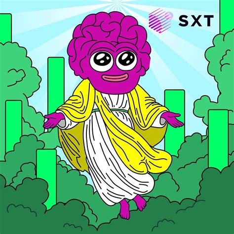 Space And Times Zk Coprocessor Space And Times Proof Of Sql… By Gululu Sep 2024 Medium