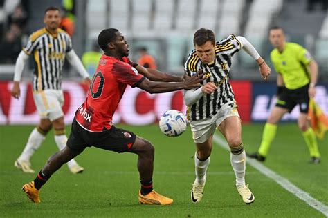 The Old Lady Speaks Podcast Episode 226 Juve Improve But Still Cant