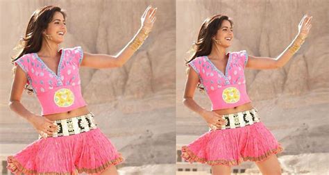 From Singh Is Kinng To Bang Bang 10 Iconic Katrina Kaif Outfits That