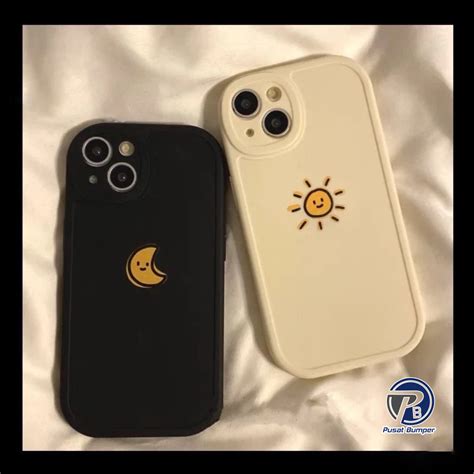 Jual SS CASING SOFTCASE SILIKON COUPLES OVAL FOR VIVO Y S Y S Y Y G Y Y Y Y