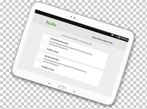 Electronics Multimedia Computer Gadget Png Clipart Brand Computer Computer Accessory