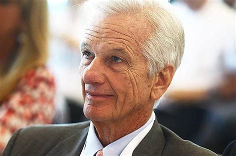 Lemann Tarifaço De Trump é Confuso E Vai Sacudir As Coisas” Metrópoles