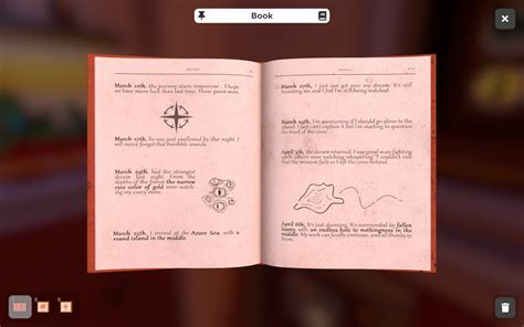 the underground lab walkthrough escape simulator guide ign