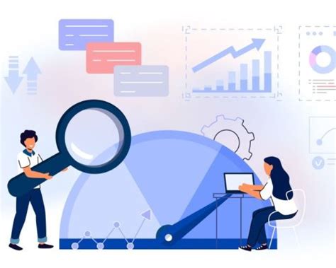 Cloudsr Technology Trusted Salesforce Consulting Company And Services Cloudsrtechnology