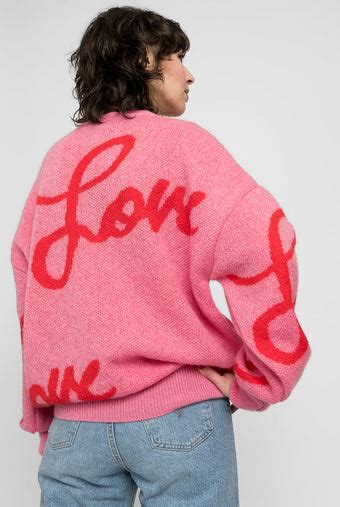 Vimma Laadukkaat Vaatteet Verkkokaupasta Kure Store