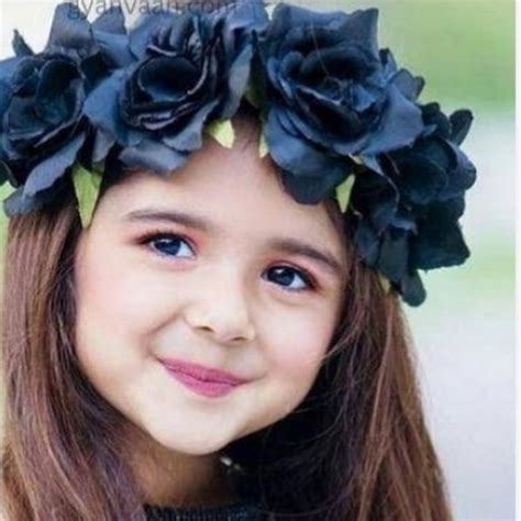 Vardhini Foods Youtube