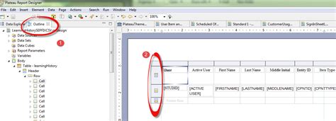 An Approach For Fixing Delimiter Issues In Lms Csv Sap Community