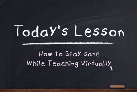 Cray Crayon Font Lewis Creative