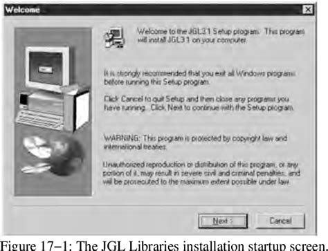 Figure 10−1 From Java Collections Semantic Scholar