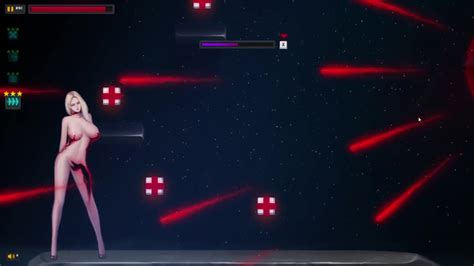 Dark Star Hentai Sex Game Sex Scenes Gameplay Part 5 Last Stage 18 GO PORN