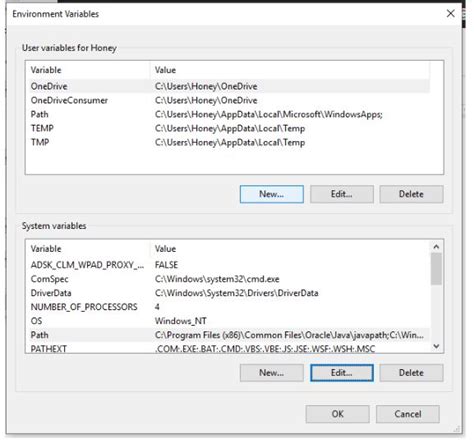 How To Get Started With Eclipse Ide