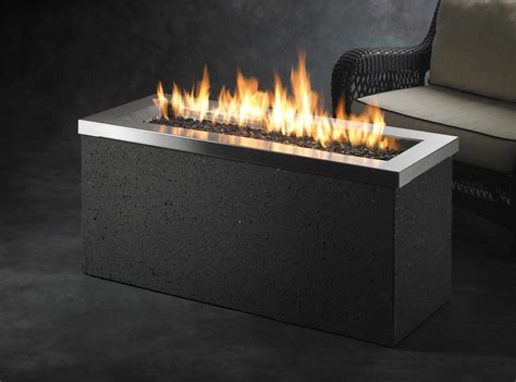 22 Insanely Gorgeous Outdoor Electric Fire Pit Home Decoration And