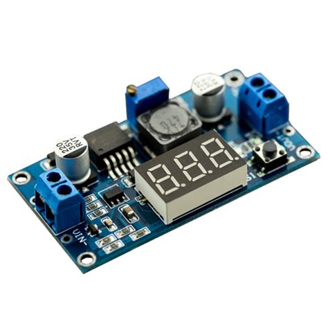 Dfr0379 Dfrobot 開発ボード、キット、プログラマ Digikey Dfr0379 Dfrobot 開発ボード、キット、プログラマ Digikey