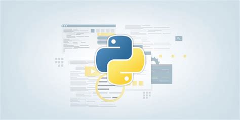 The Python Power Coder Bonus Bundle Techspot