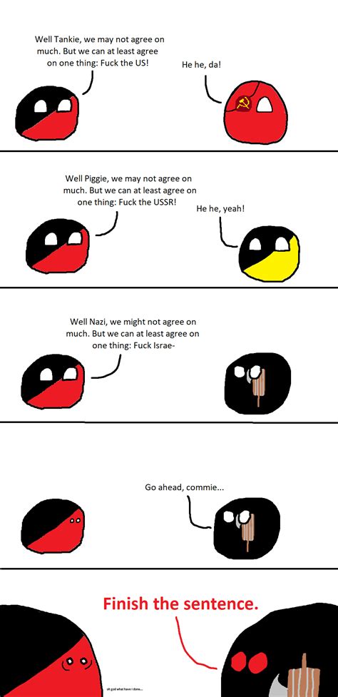 Ancom Tries To Find Common Ground R Polcompball
