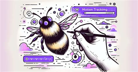 Exploring Motion Tracking Using Bumblebee And Liveview In Elixir