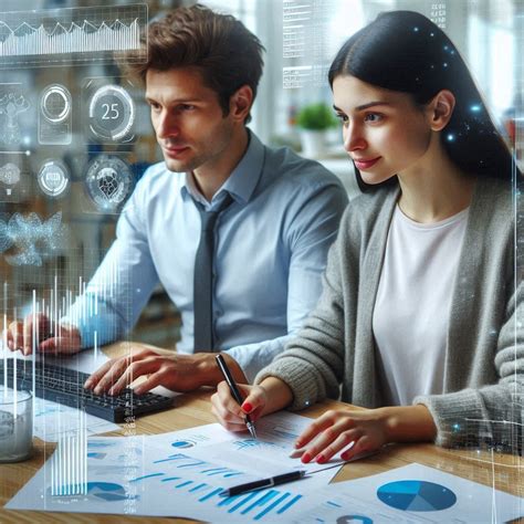 Networking Tips For Aspiring Data Scientists