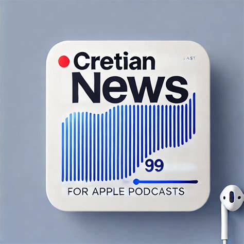 Personal — Hypermodern Python Technology Ai Cooking And Finance Apple Podcasts