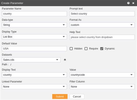 Aiv Help Documentation