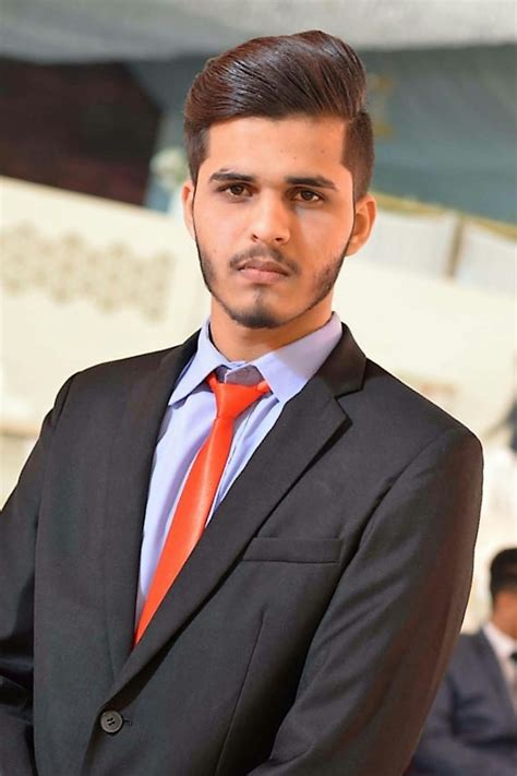 Mastering The Kgid Login Process Your Guide To Salary Slips Hrms And More Tech Warlock