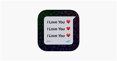 ‎app store에서 제공하는 text repeater 텍스트 반복기