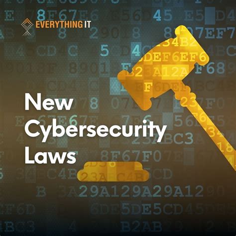 Everything It On Linkedin Cybersecurity Itsecurity