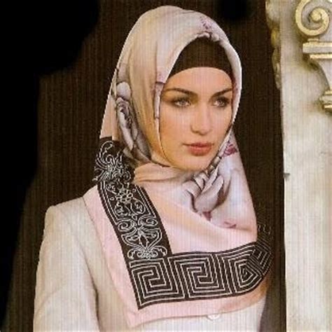 Foto Cewek Arab Cantik Dan Model Arab Cantik Meta Tag Vs Miztalie Poke