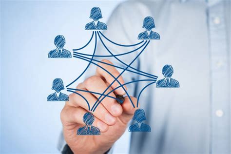 Navigating Erp Implementation Across Diverse Industries Insights From An Experienced Functional