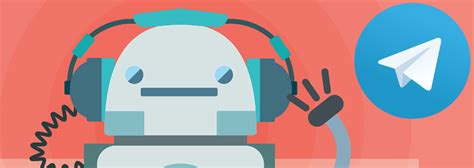 Как написать Telegram бота на Golang