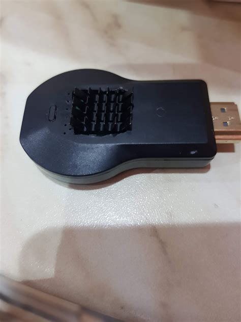 solved the overheating issue r techsupportmacgyver