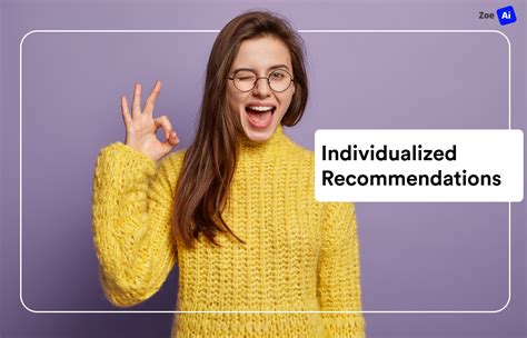 Recommendation Models Focusing On Real Time Customer Behavior Via A Session Based Approach