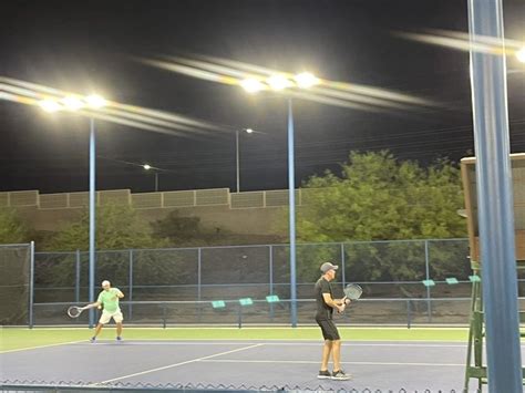 Understanding Unforced Vs Forced Errors