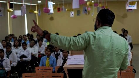 Gourav Banerjee On Linkedin Selfdefensetraining