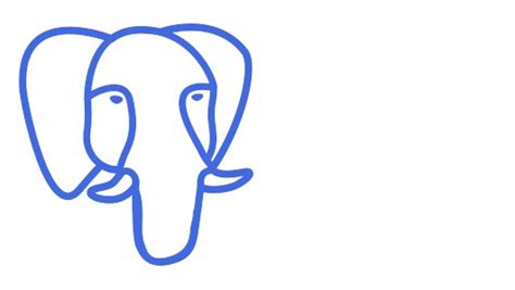 Proopensource OÜ Blog Postgresql Configuration Douglas Hunley