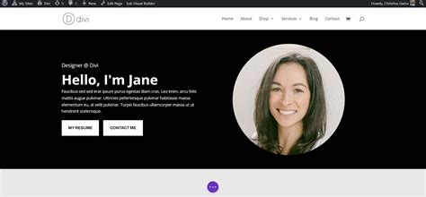 Ways To Add Divi Button Modules Side By Side