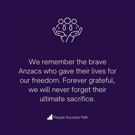 Karen Muggleton On Linkedin Grateful Service Courage Selfless