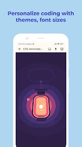 HTML Editor Mobile AloHTML Apps On Google Play