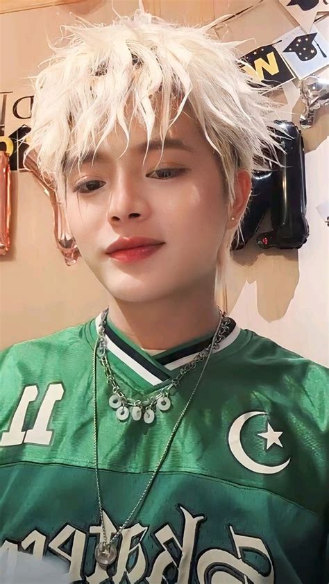 Pin by Đặng Thị Thanh on anh trai say hi Wattpad Cute Quick