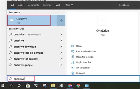 How To Create A Full Windows Backup In Beebom