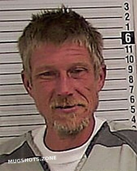 Tatum David Nathaniel 06 09 2023 Bay County Mugshots Zone