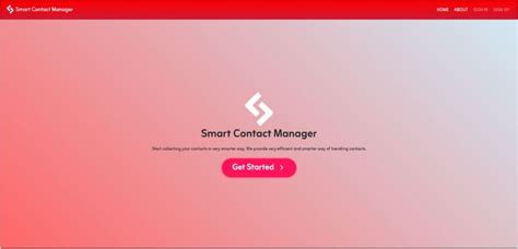 Springboot Thymeleaf Springsecurity Java Backend Spring