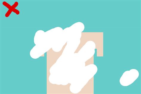 Actionscript 3 How To Make A Mask In As3 Stack Overflow