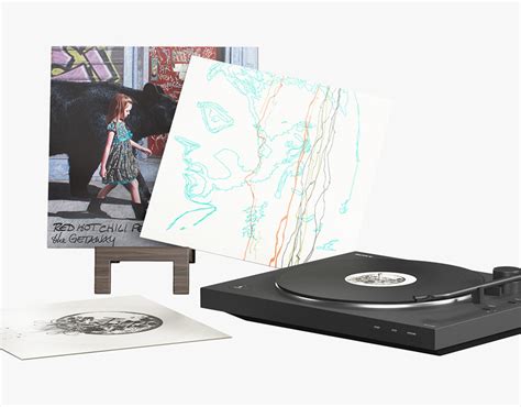 3d Modeling Different Type Of Objects By Matsvei Aleksanin Behance