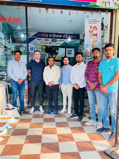 Shubham Thakur On Linkedin Health