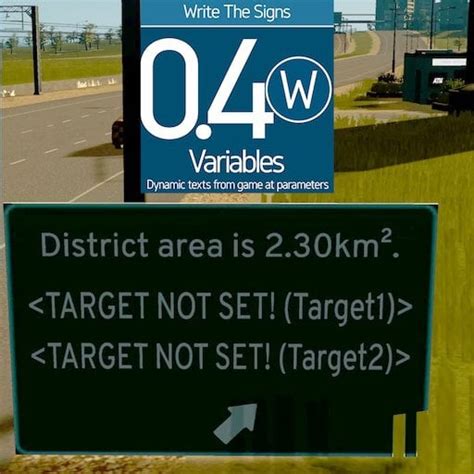 Are There Any Mods That Automatically Delete Abandoned Building R