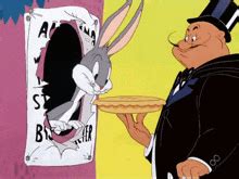 Réaction Du Visage De Bugs Bunny Me In Real Life Bugs Bunny Face