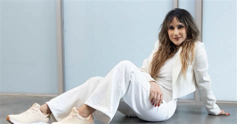 Chichila Navia Hizo Una Dura Confesión Sobre Su Matrimonio Habría